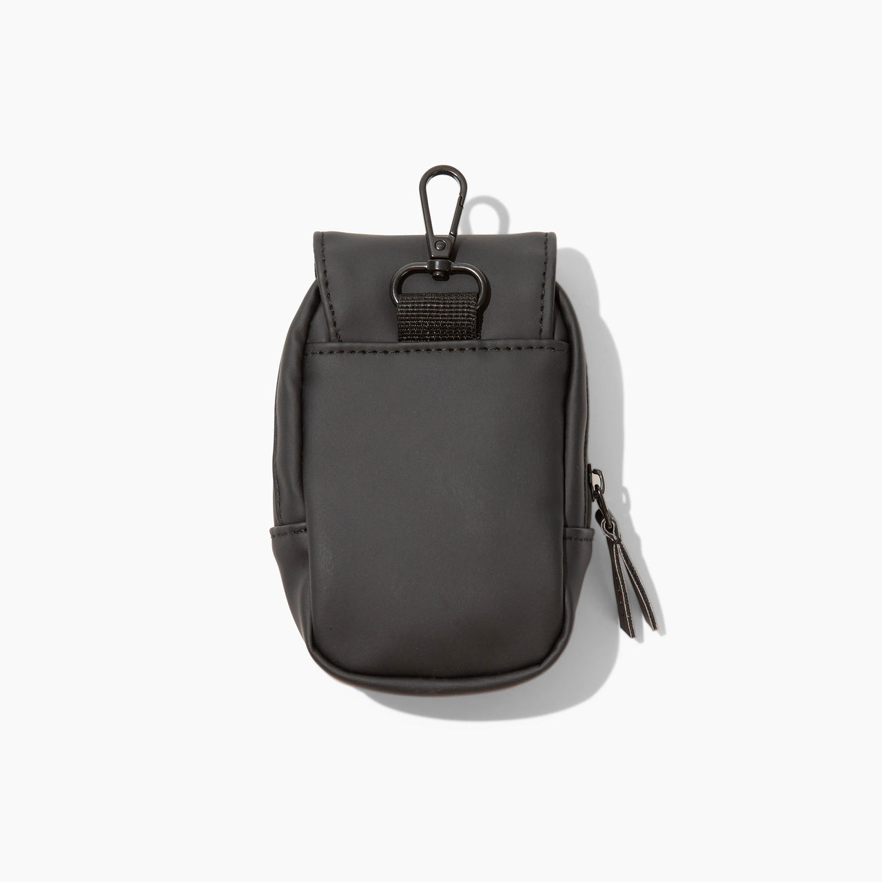 Rangefinder Case | Signature Collection | Lopar®