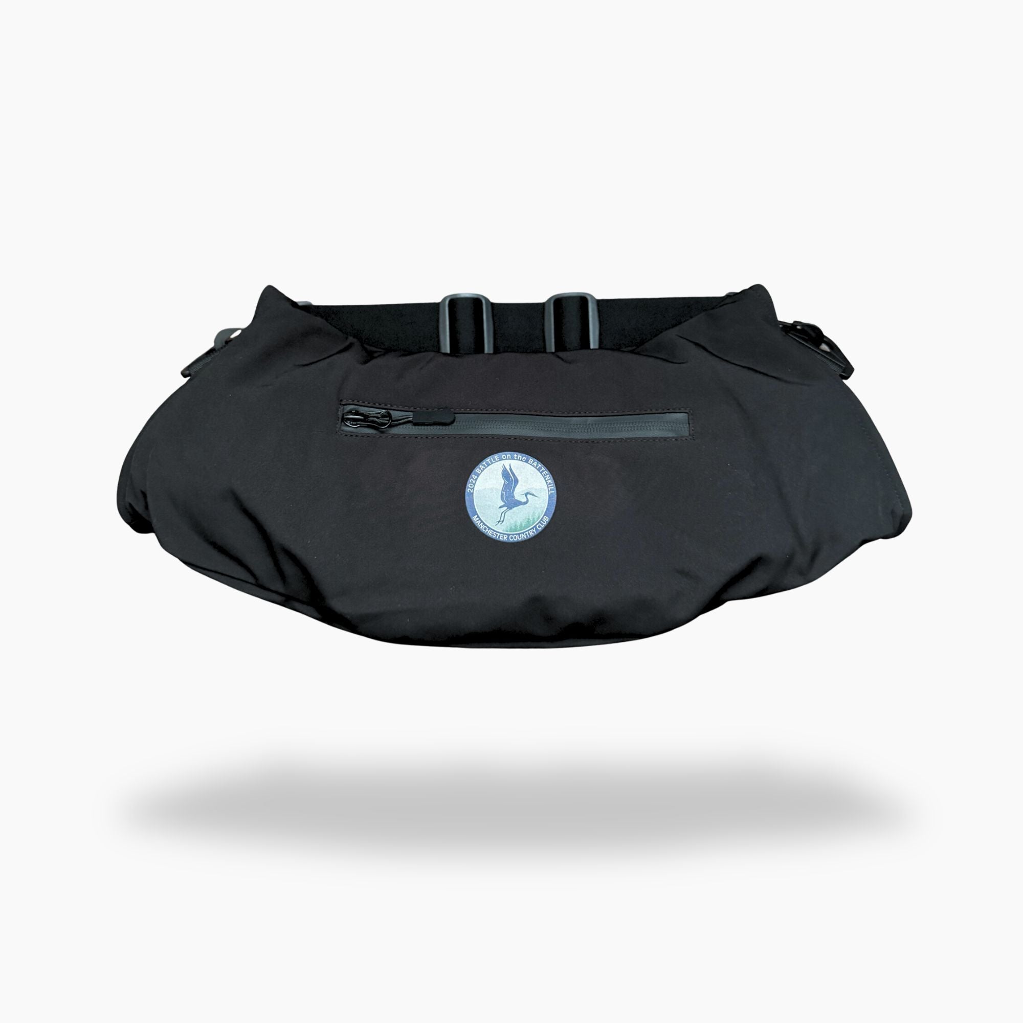 Hand Warmer Pouch - Keep Your Hands Warm
